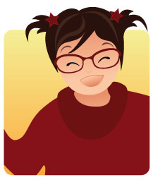 barbara-damiano-avatar | Mamma Felice