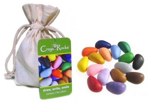 sassi-colorati | Mamma Felice