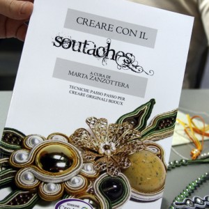 Il Soutache | Mamma Felice