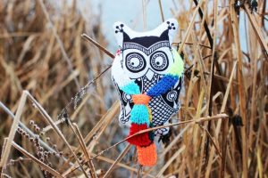 Lavoretti creativi sull’Autunno da fare con i bambini | Mamma Felice