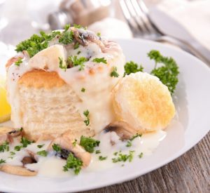 Come fare la fonduta di formaggi in modo facile, senza uova | Mamma Felice