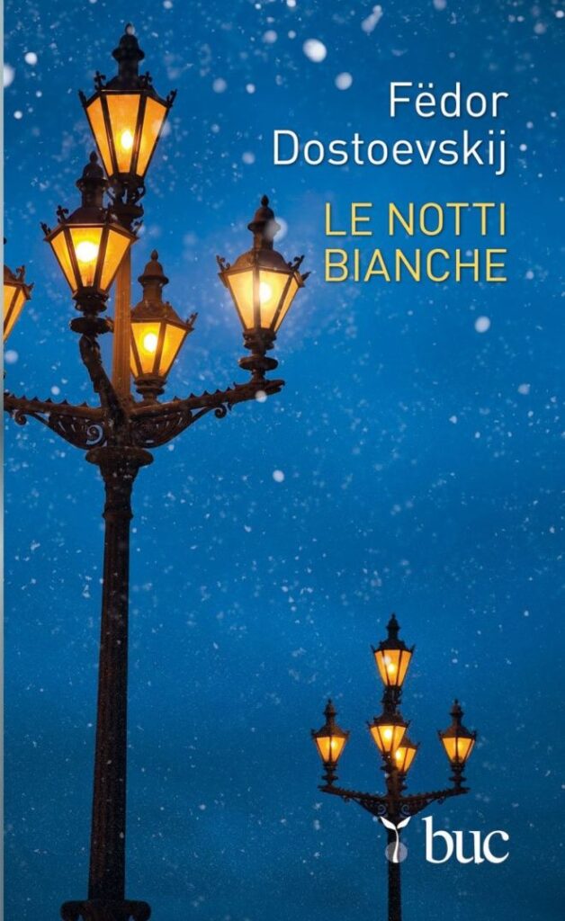 5 bellissimi libri per le superiori con meno di 200 pagine, da leggere ...